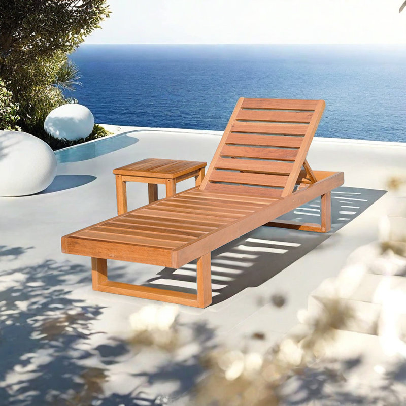 Adjustable beach chair store